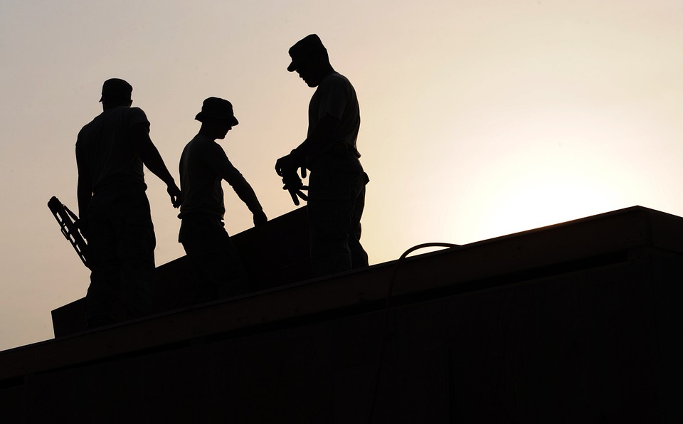 Worker's Compensation, Workmans Comp Lawyer: Springfield, Greene County ...